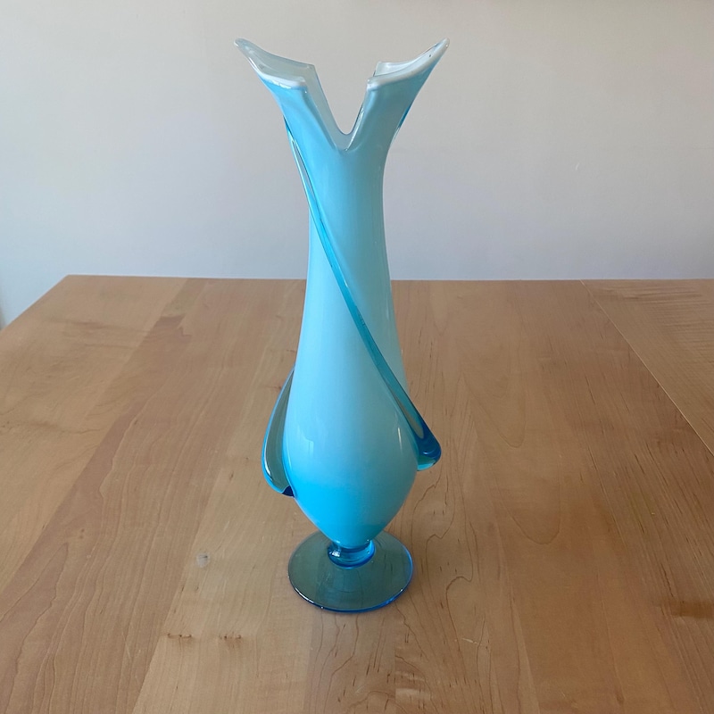Cased Glass - Etsy
