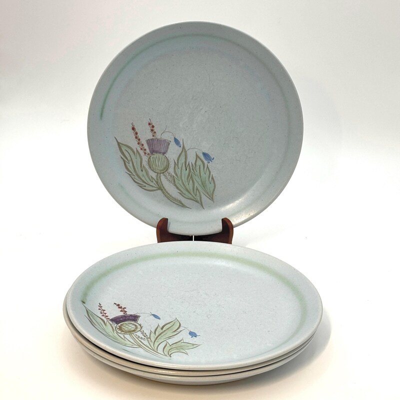 Thistleware - Etsy
