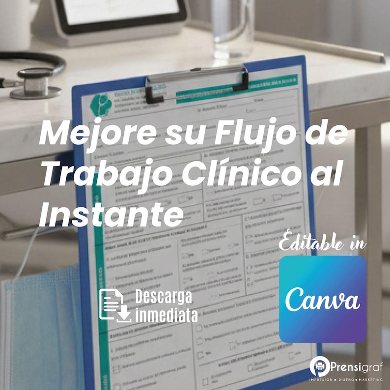 Surgery Safety Checklist Template (canva), Operating Room Entry, Pause ...