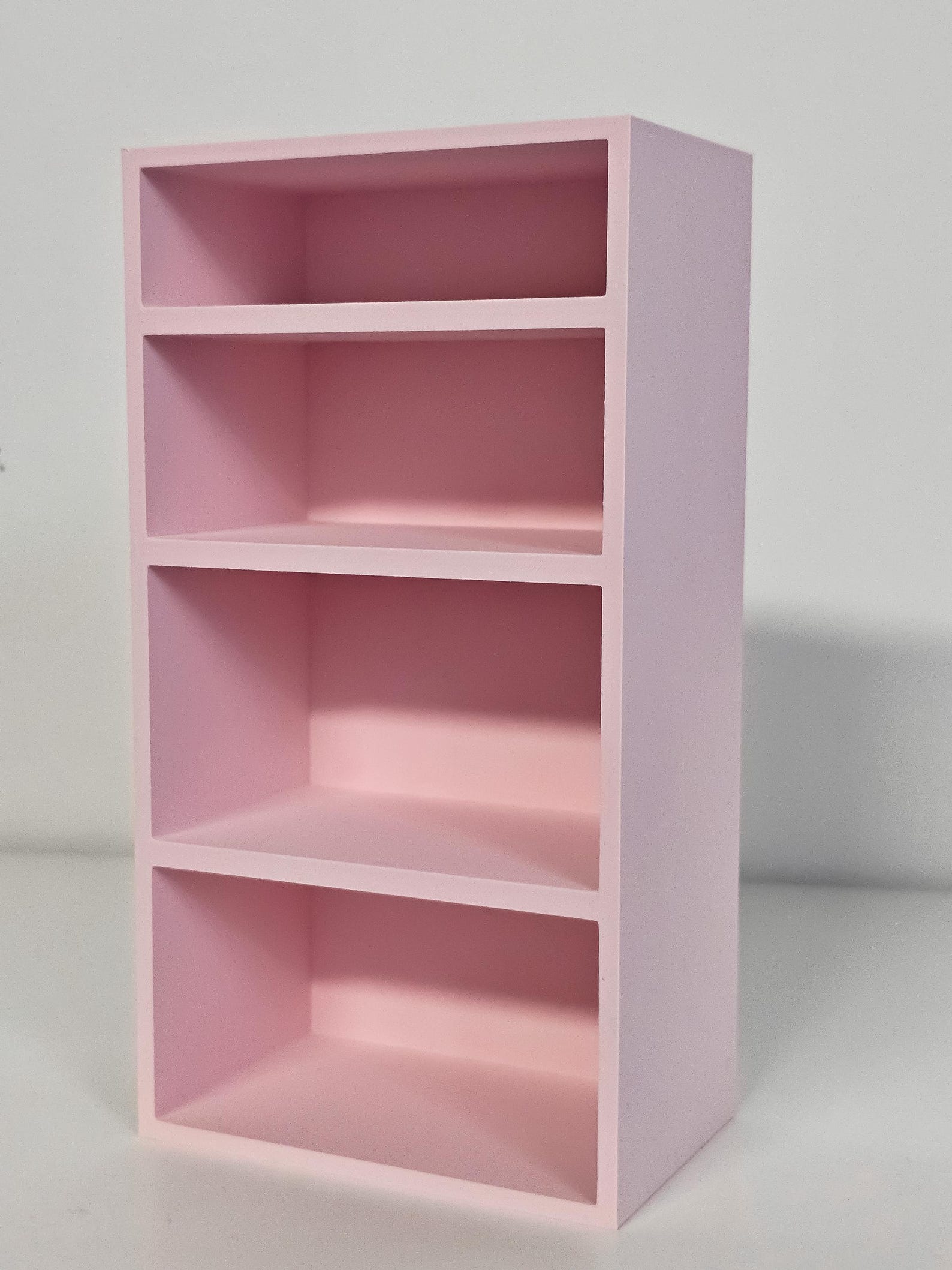 Mini Brands Display Set - Etsy
