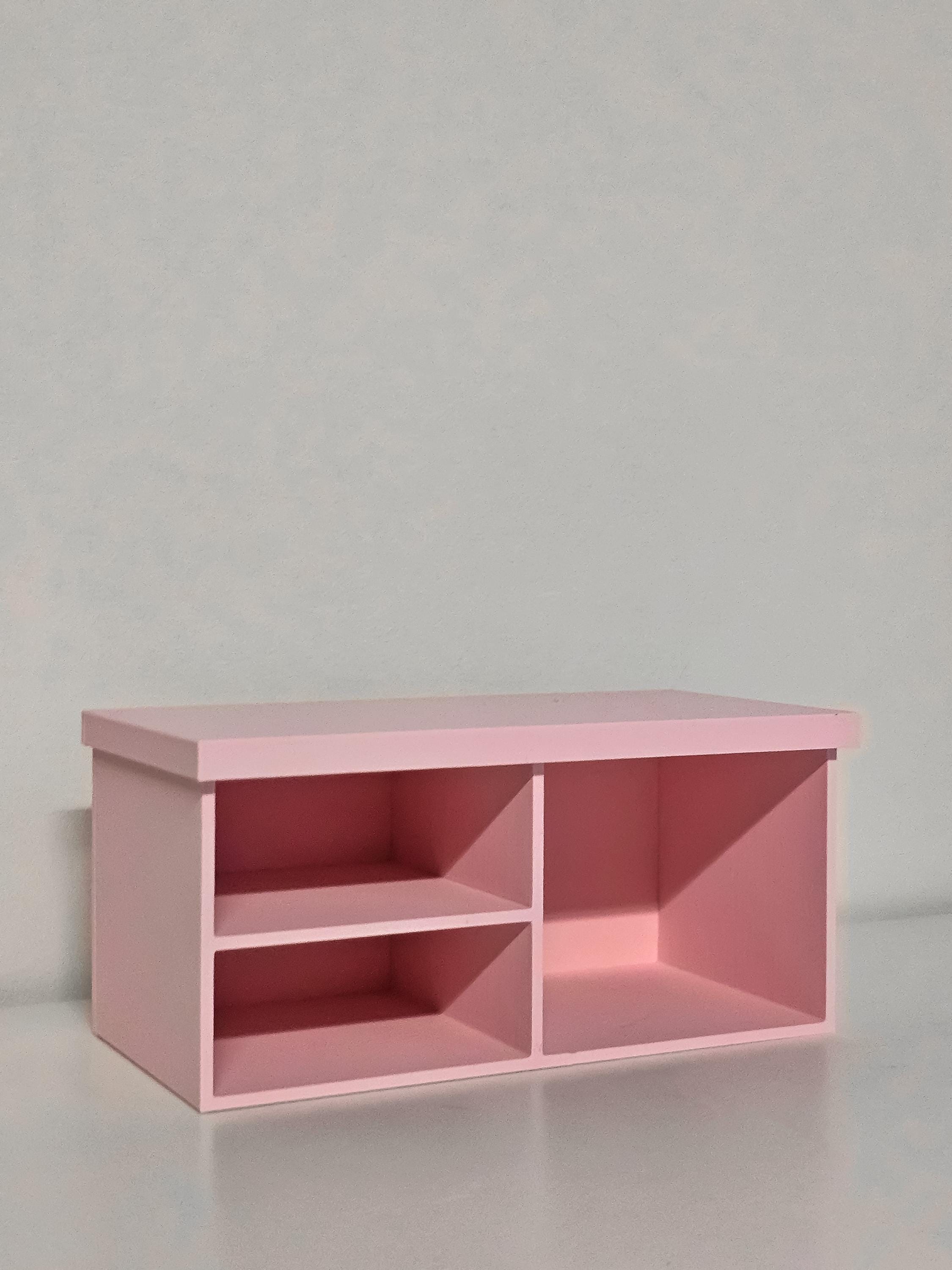 Mini Brands Display Set - Etsy