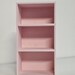 Mini Brands Display 3 Shelf Stand - Etsy