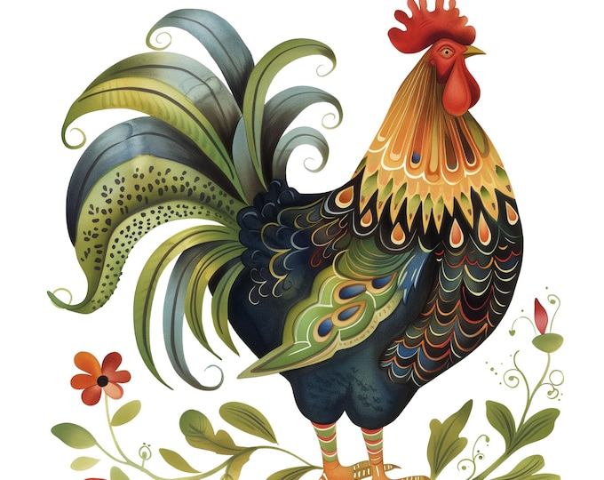 Charming Love Bird Clip Art Set | Cute Digital Images | for Scrapbooks ...