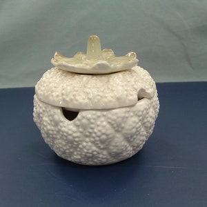 Pot Lid With Spoon Hole - Etsy UK