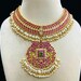 Early Access Onam Trendy Palakka Design / Palakka Necklace / Kerala ...
