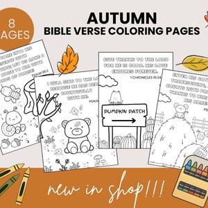 ABC Bible Scripture Flash Cards Memorization Bible Verse Alphabet Card ...