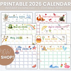 Busy Book Printable, Toddler Quiet Book, Preschool Curriculum ...