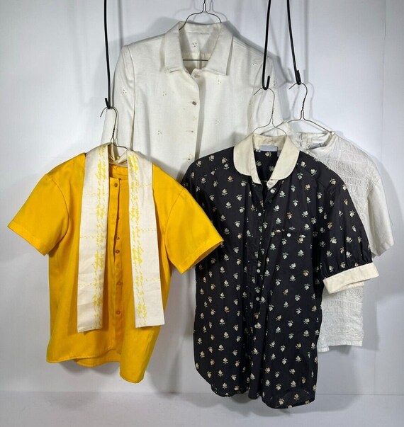 Gamut, liz claiborne, lot - Gem