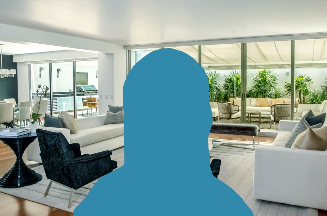 Virtual Background, Zoom, 15 Total Professional and Warm, 5 Living Room ...