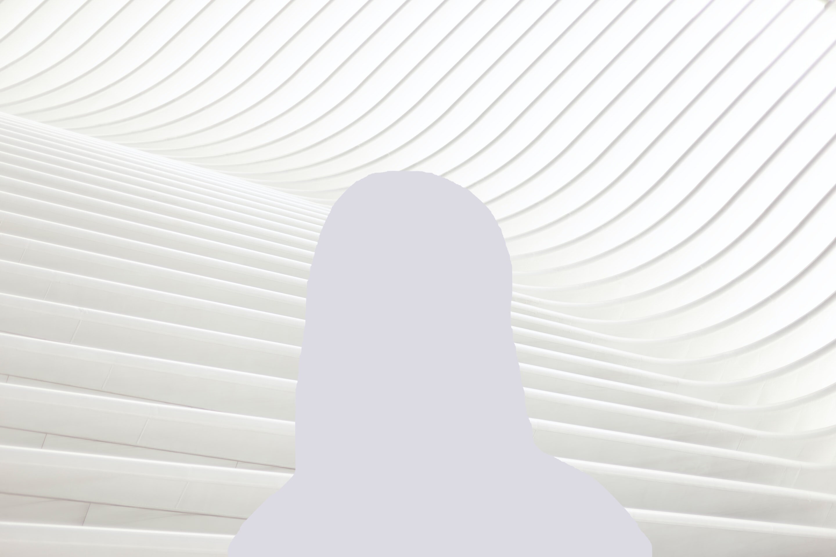 White Virtual Background Zoom 16 Total Professional - Etsy Canada