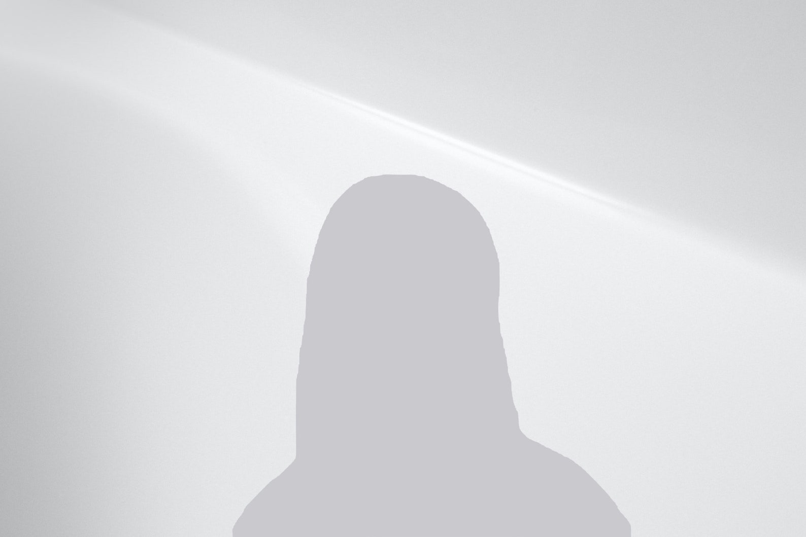 White Virtual Background Zoom 16 Total Professional - Etsy