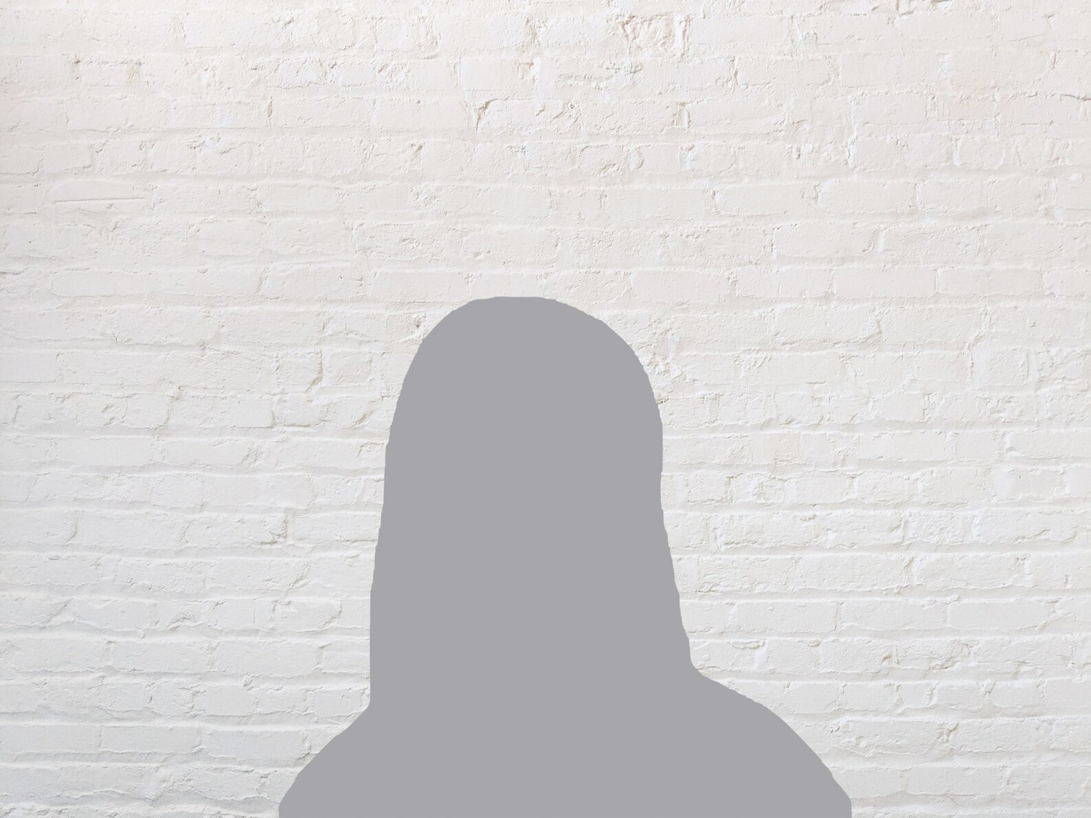 White Virtual Background Zoom 16 Total Professional - Etsy