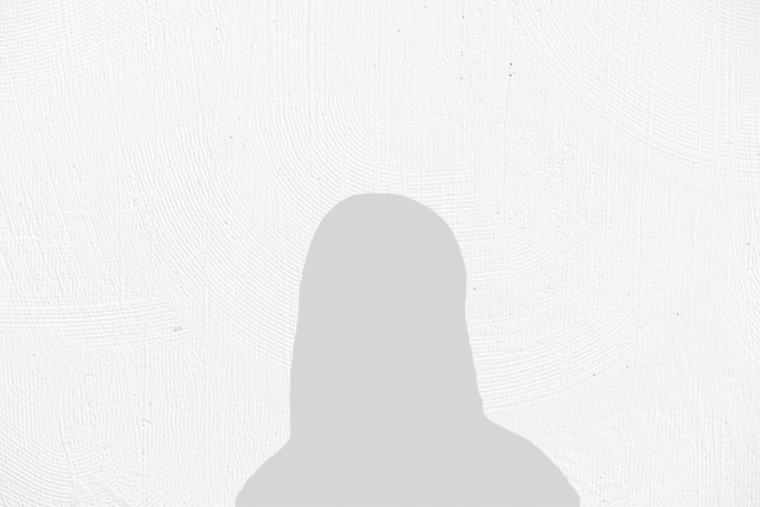 White Virtual Background, Zoom, 16 Total Professional Backdrops, 6 ...