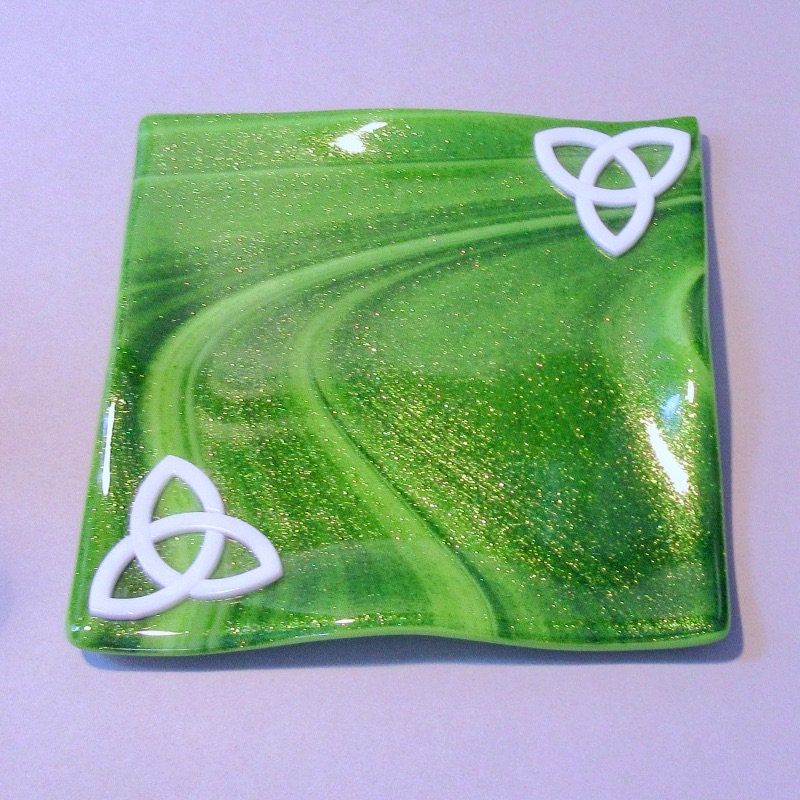 Irish Plates - Etsy