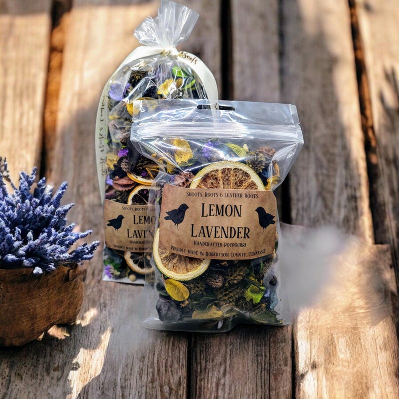 Spring Bowl Fillers - Etsy