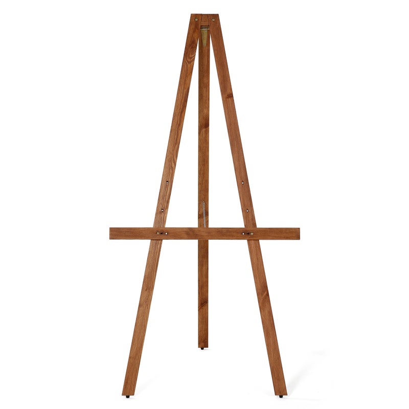 Painting Canvas Holder - Etsy