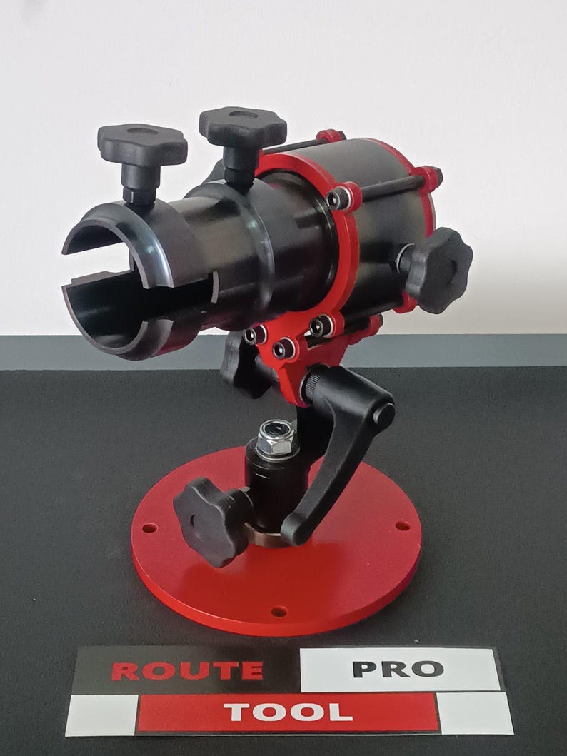 Knife Maker's Jaw Vice Vise for Knifemaker Device for Working With ...