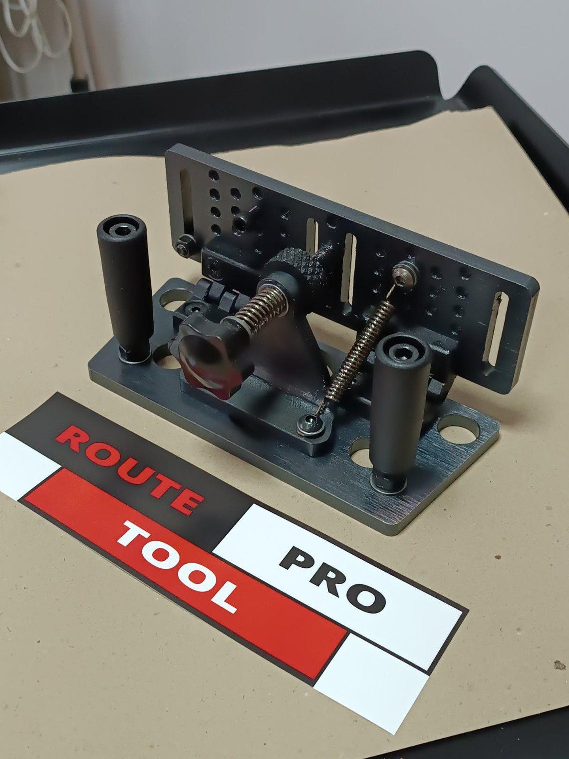 Device for Forming Manufacturing Blade Bevel Knife Maker Device Knife ...