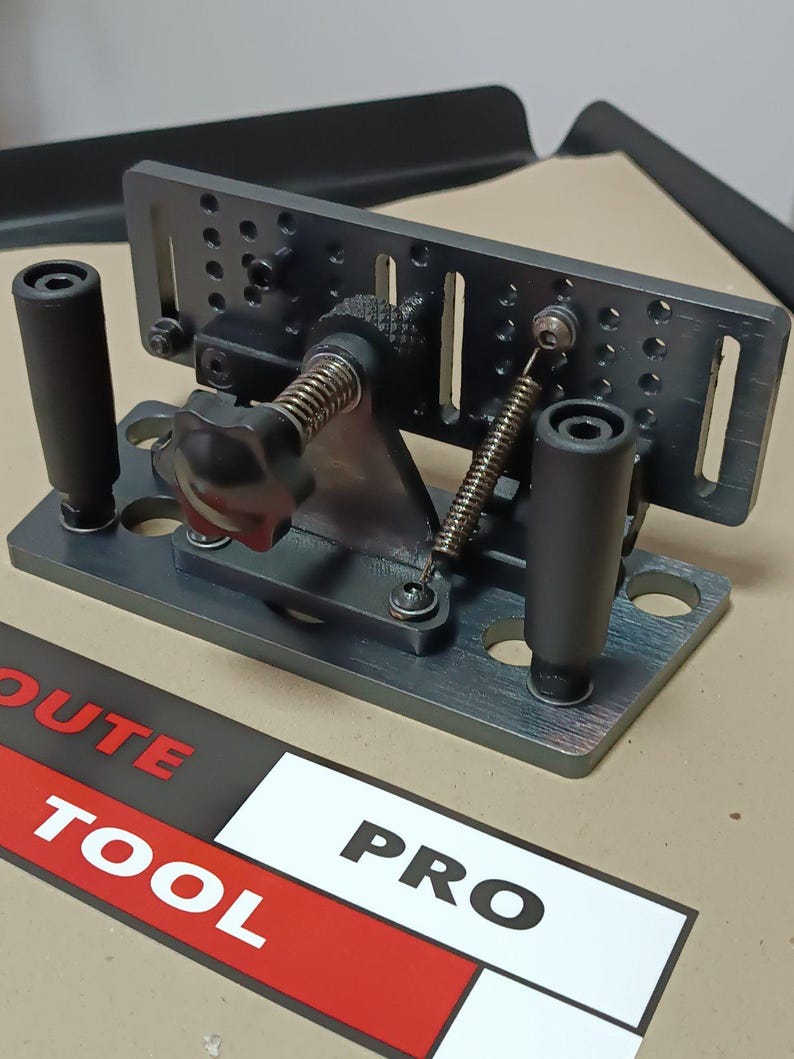 Device for Forming Manufacturing Blade Bevel Knife Maker Device Knife ...