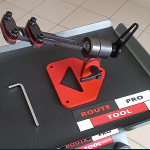 Knife Maker's Jaw Vice Vise for Knifemaker Device for Working With ...