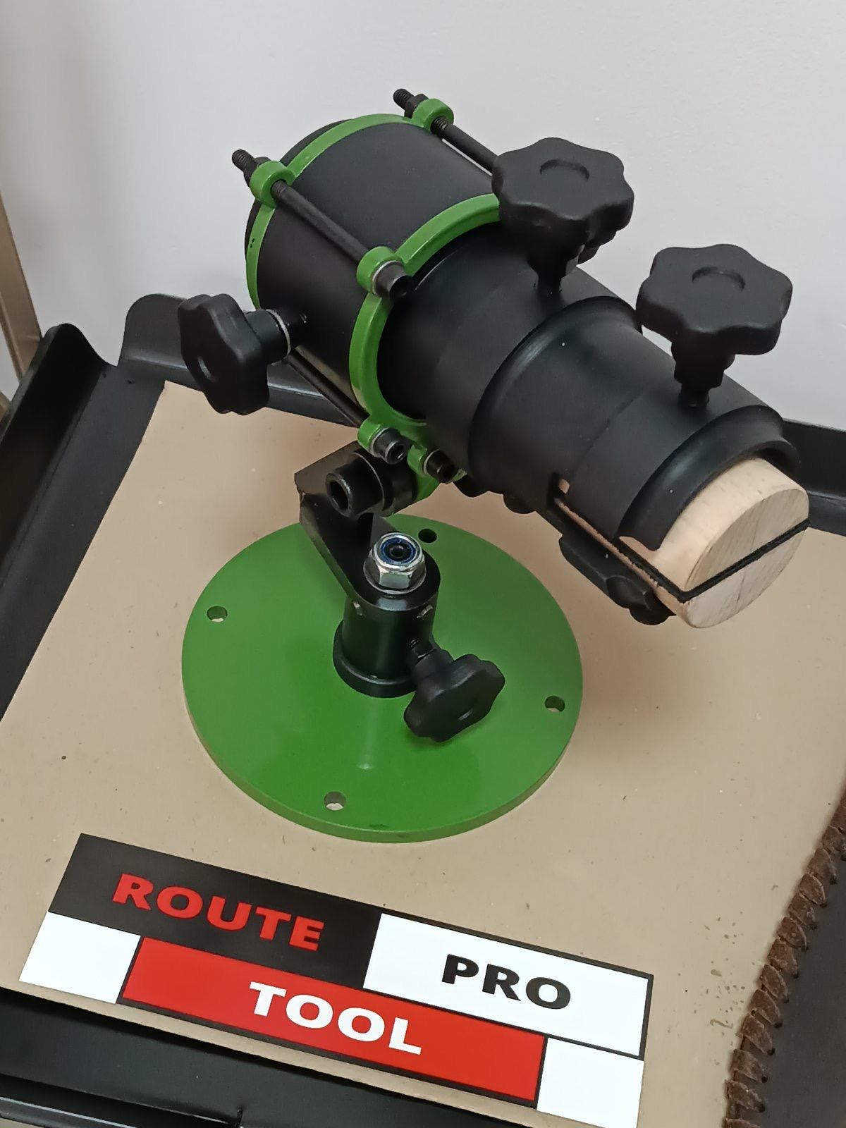 Knife Maker's Jaw Vice Vise for Knifemaker Device for Working With ...