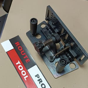 Device for Forming Manufacturing Blade Bevel Knife Maker Device Knife ...