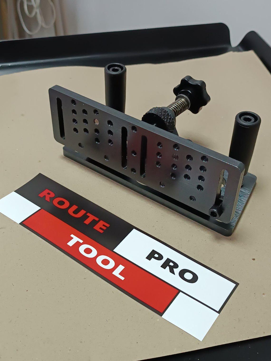 Device for Forming Manufacturing Blade Bevel Knife Maker Device Knife ...