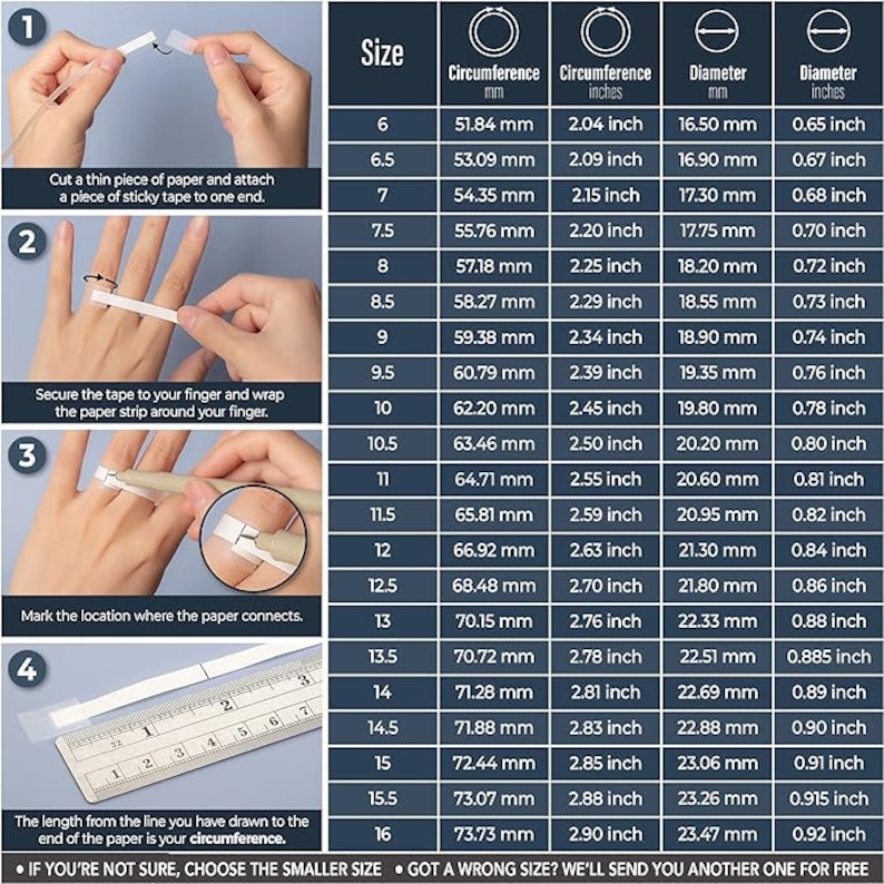 Seal of Prophet Muhammad Ring, 925 Sterling Silver, Handmade Turkish ...