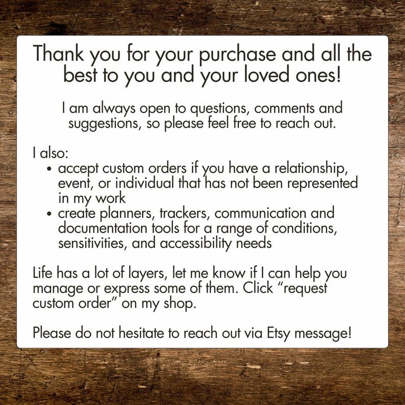 Printable Card Brailler Braille Typewriter Perkins Brailler Art Hand ...