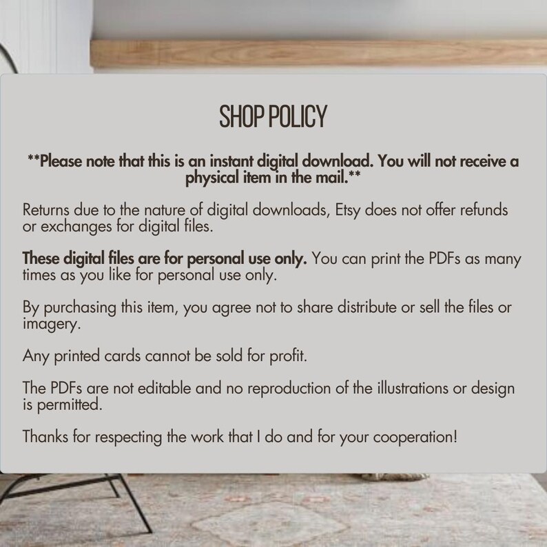 Allergy Binder Printable Planner Food Allergy Tracker for Parents for ...