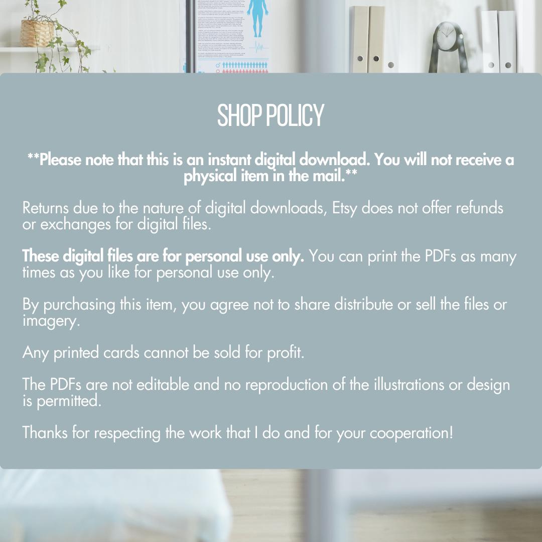 Printable Binder Medical Basics for Caregiver for Healthcare for ...