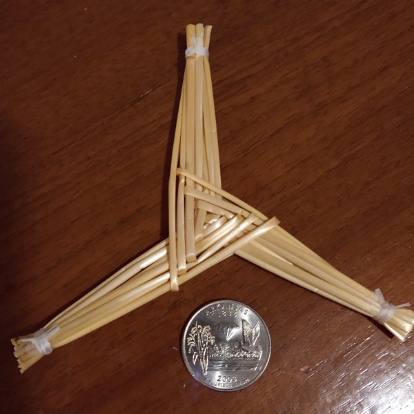 Three Crosses - Etsy