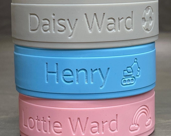 Guinness Storage Trunk. Vintage Style Guinness Stout Storage Box ...