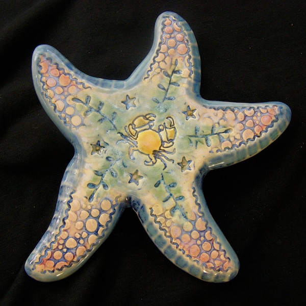 Susan Mitchell's favorite items - Etsy