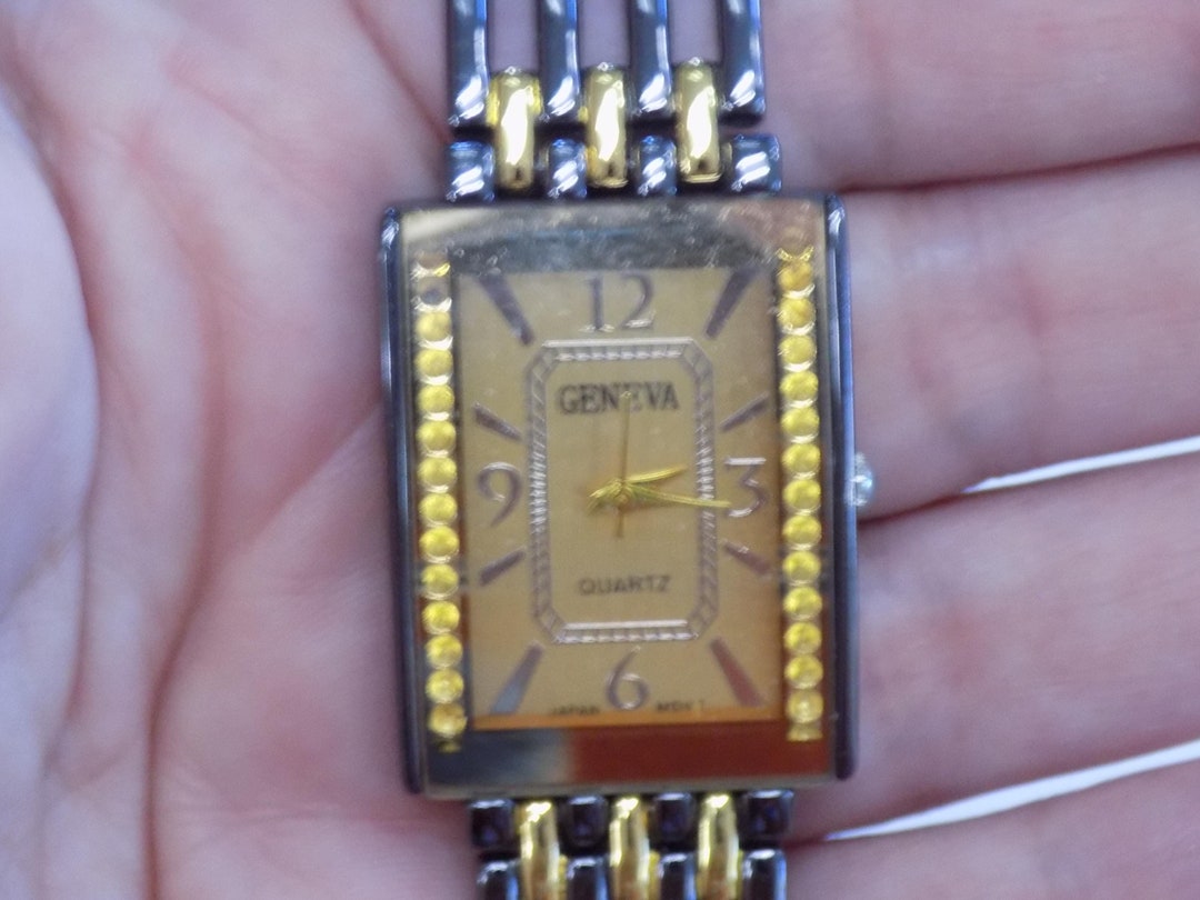 FREE SHIPPING!!!! Watches, Watch, Wristwatch, Vintage, - Etsy