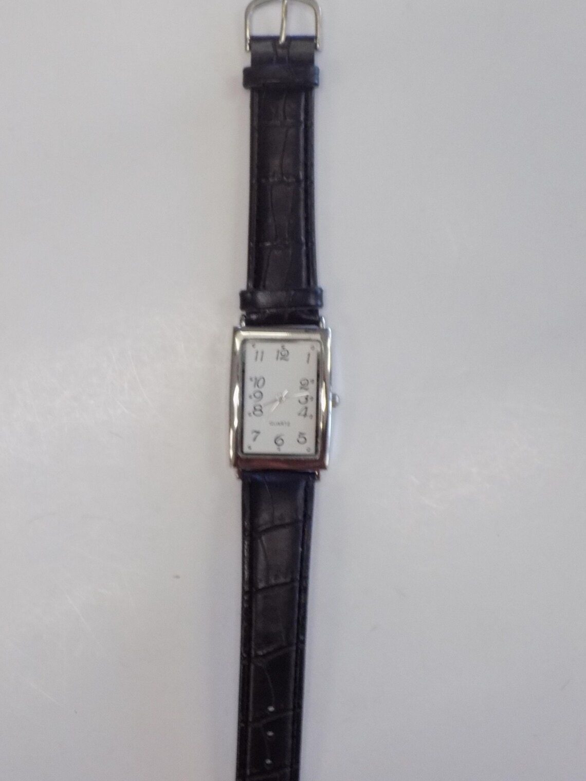 FREE SHIPPING!!!! Watches, Watch, Wristwatch, Vintage, - Etsy