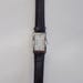 FREE SHIPPING!!!! Watches, Watch, Wristwatch, Vintage, - Etsy