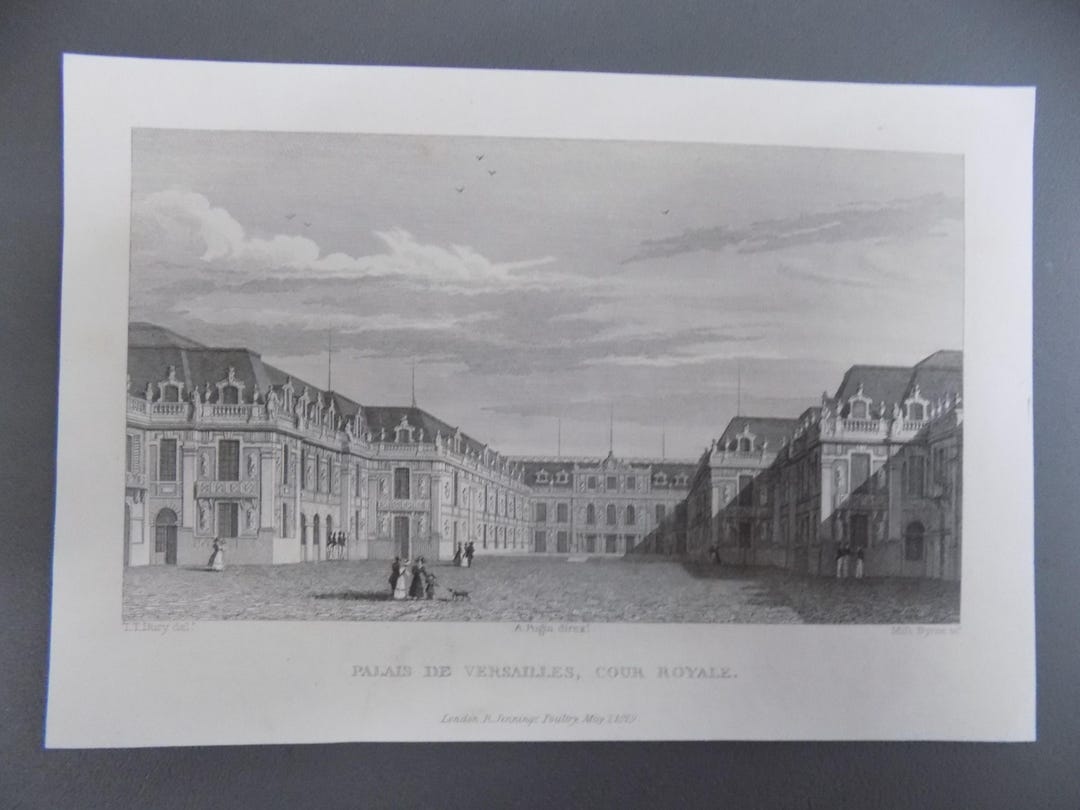 Miniatures, Architecture, Castles, Buildings, Houses, Churches, Antique ...