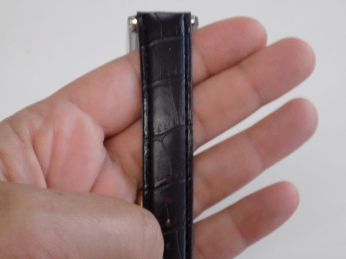 FREE SHIPPING!!!! Watches, Watch, Wristwatch, Vintage, - Etsy