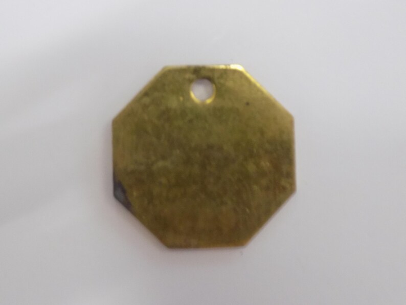 FREE SHIPPING!!!! Dog Tags, Canine, Dog License, Registration Tags ...