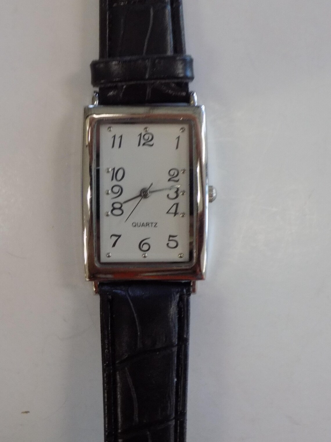 FREE SHIPPING!!!! Watches, Watch, Wristwatch, Vintage, - Etsy