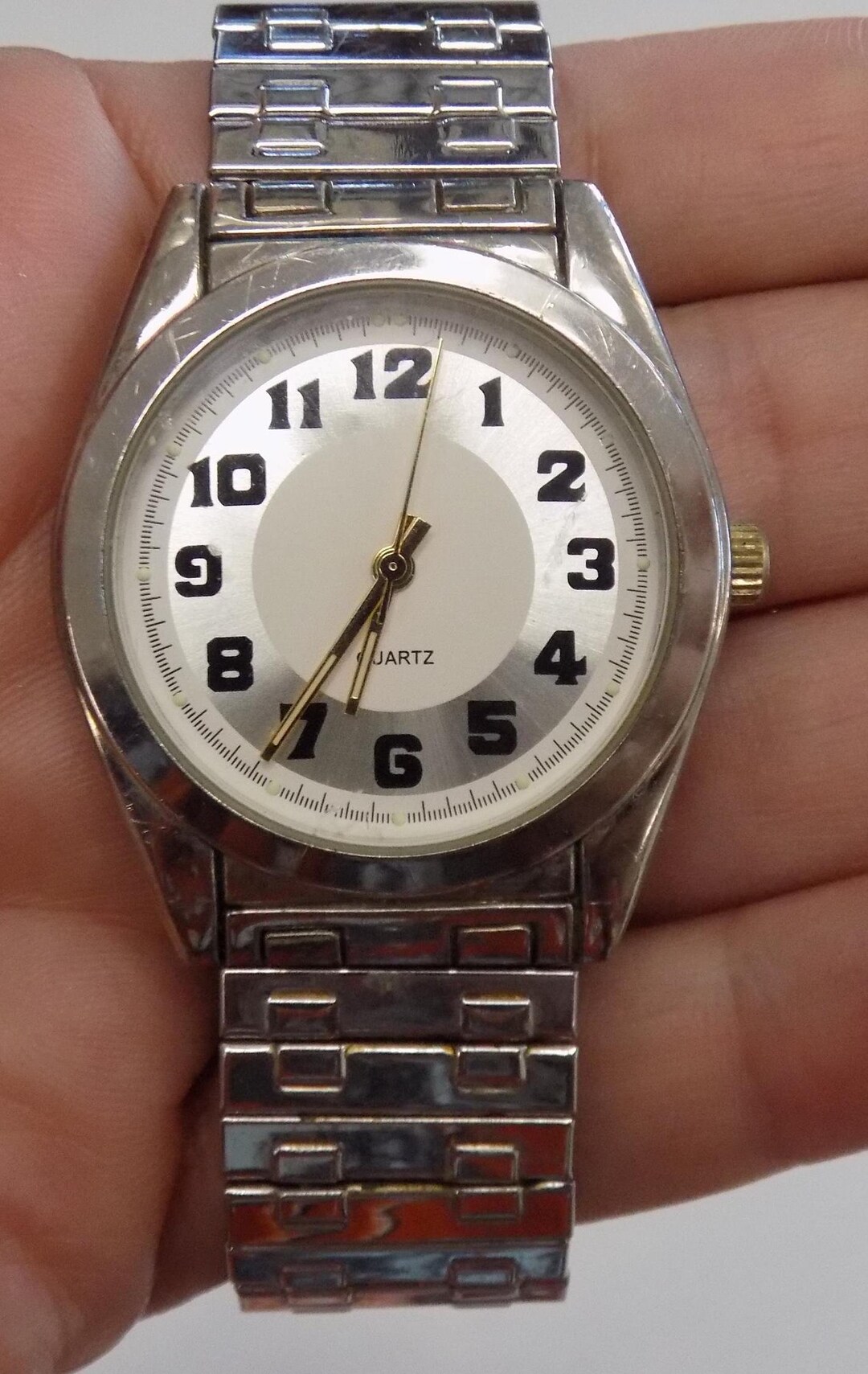 FREE SHIPPING!!!! Watches, Watch, Wristwatch, Vintage - Etsy