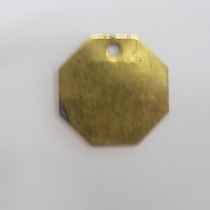FREE SHIPPING!!!! Dog Tags, Canine, Dog License, Registration Tags ...