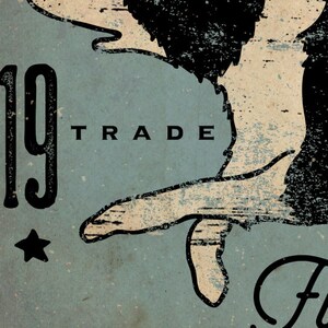 Old English Sheepdog, Oes, Dog, Agility, Supply, Art, CANVAS ...