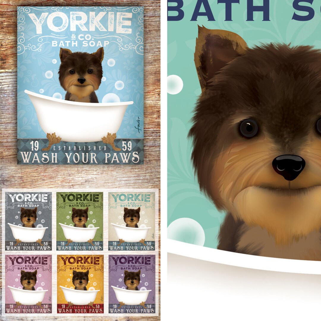 This item is unavailable - Etsy