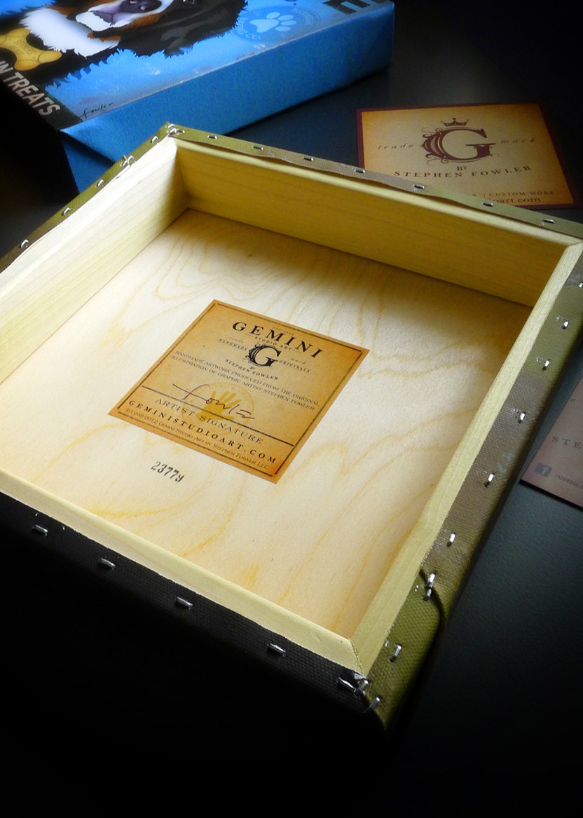 Black Labrador Dog Whiskey Whisky Bourbon Company Graphic Art | Etsy