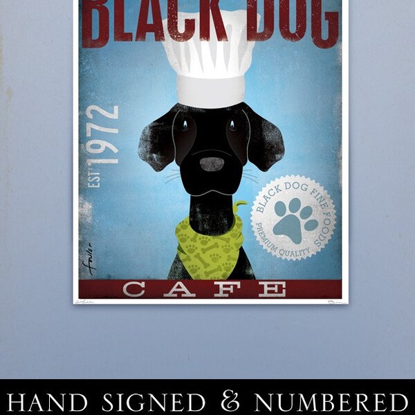 Gemini Studio Art by Stephen Fowler - Etsy