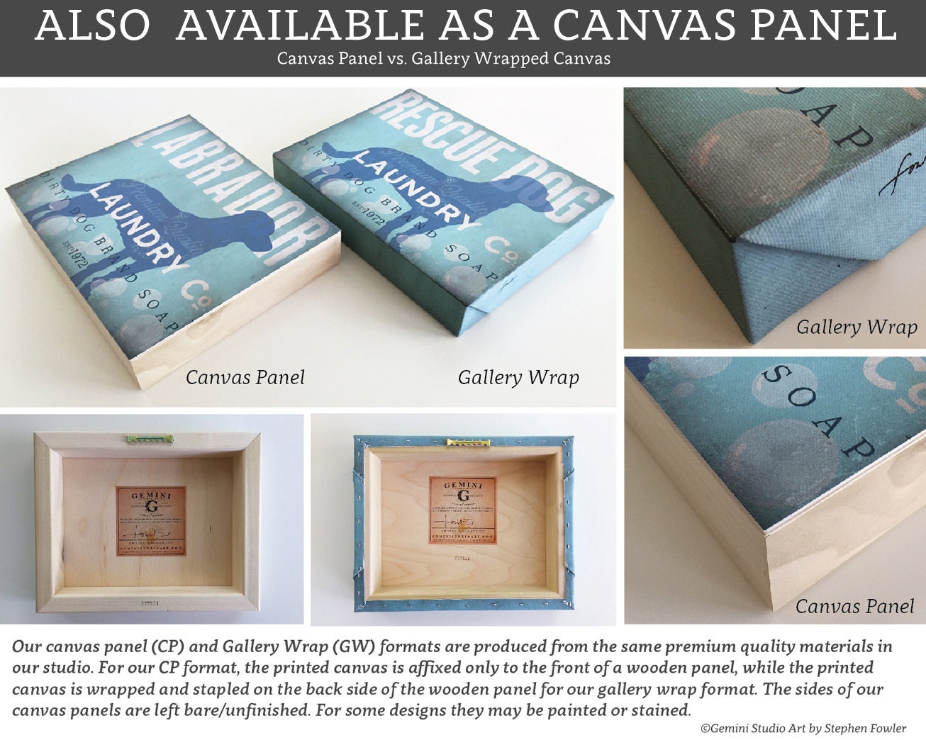 Black Labrador Dog Whiskey Whisky Bourbon Company Graphic Art | Etsy