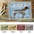 Yellow DOG Labrador Brewing Beer Company Black Labrador Graphic Artwork ...