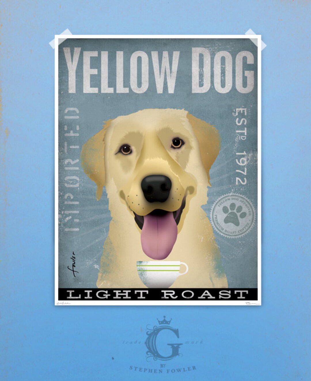 This item is unavailable - Etsy